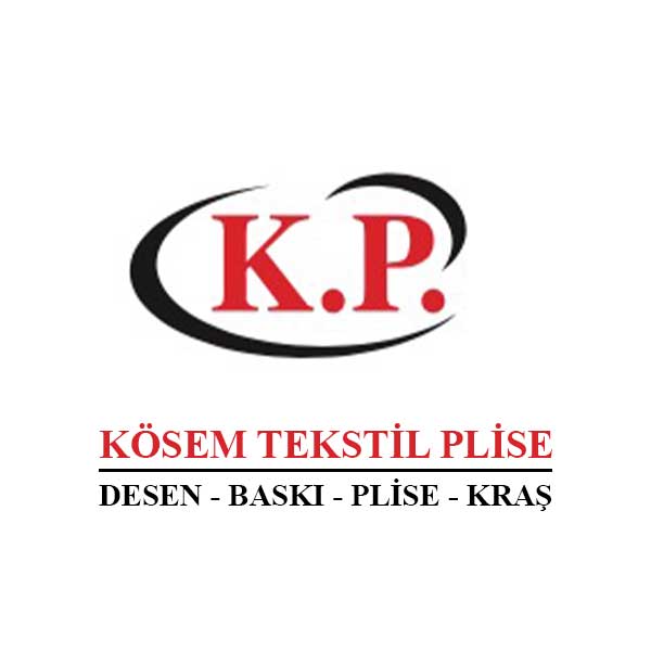Anasayfa - Kösem Plise